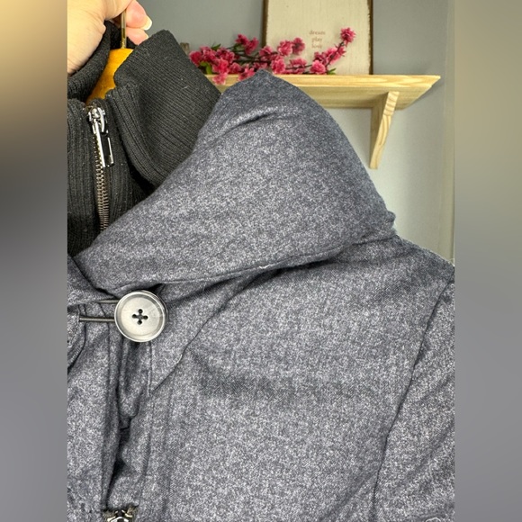 Soia & Kyo | Jackets & Coats | Soia Kyo Long Puffer Jacket | Poshmark